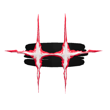 [ Content Deleted ] | Roblox Item - Rolimon's