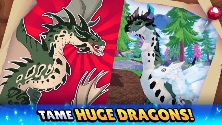 Latest Updated All Games on Roblox | Roblox Game List 2024