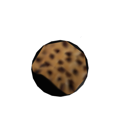 [ Content Deleted ] | Roblox Item - Rolimon's