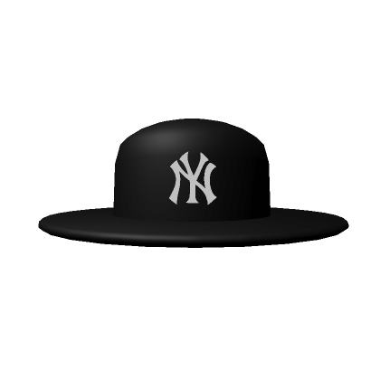 Yankee 360 Brim | Roblox Item - Rolimon's