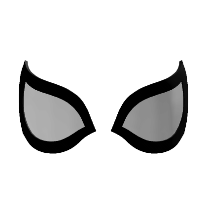 Animated 94' Spider Eyes | Roblox Item - Rolimon's