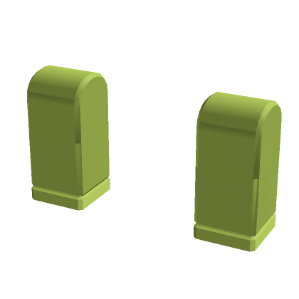 [1.0] Extra Noob Legs | Roblox Item - Rolimon's