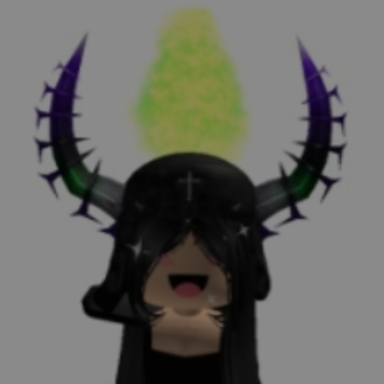 rich girl pickme pfp avatar | Roblox Item - Rolimon's