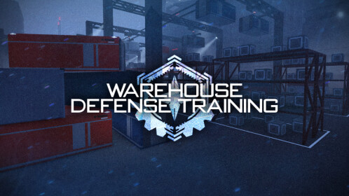 [contenido eliminado] - Roblox