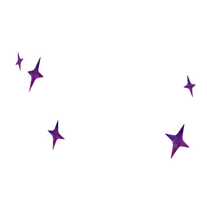 Sparkles | Roblox Item - Rolimon's