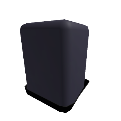 left duke sleeve | Roblox Item - Rolimon's