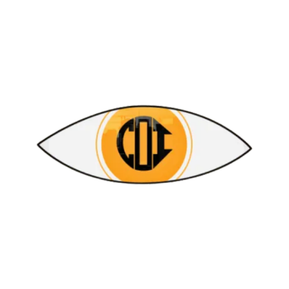 dx9 Eye Crosshair Cursor Da hood