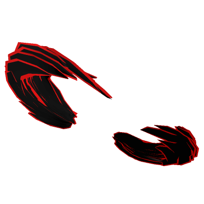 Aura | Roblox Item - Rolimon's