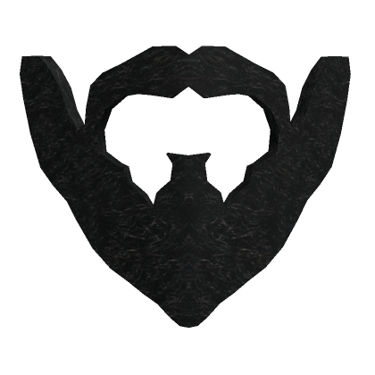 🧔 Beard 🧔 | Roblox Item - Rolimon's