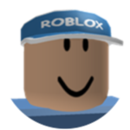 Bobux - Roblox