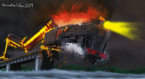 tangiwai train crash - Roblox tangiwai train crash - Roblox