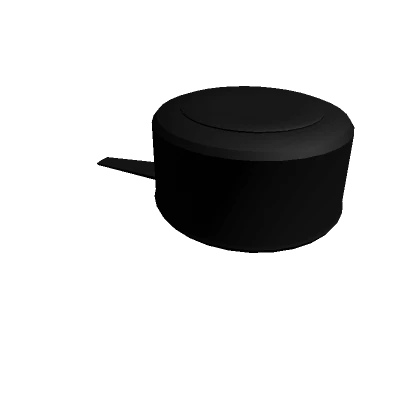 P6ul's Tin Pot | Roblox Item - Rolimon's