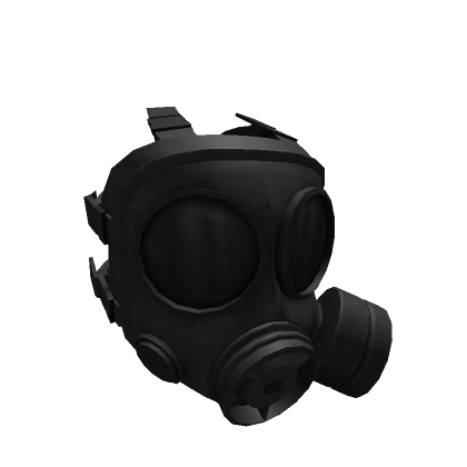 Hip-mounted S10 | Roblox Item - Rolimon's