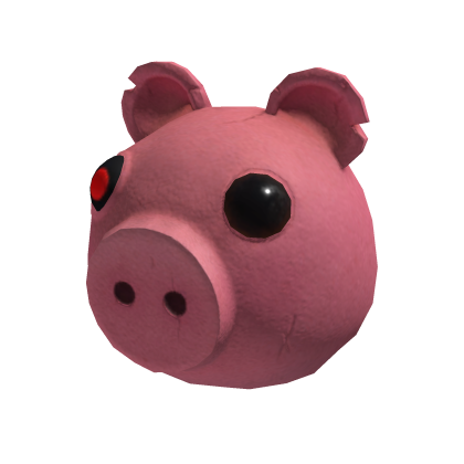 Piggy - Roblox