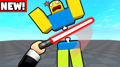 Saber Training Simulator | Good Autofarmer Solara Support — Roblox Scripts | ScriptBlox