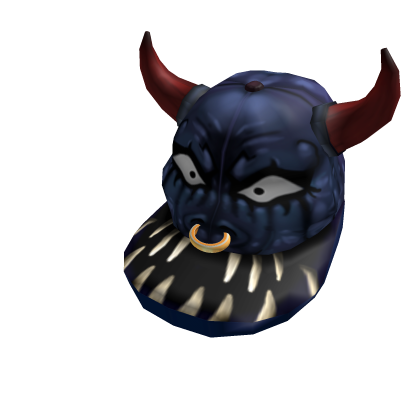 Tough Guy Cap | Roblox Limited Item - Rolimon's