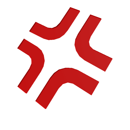 Funny Angry Anime Mark | Roblox Item - Rolimon's