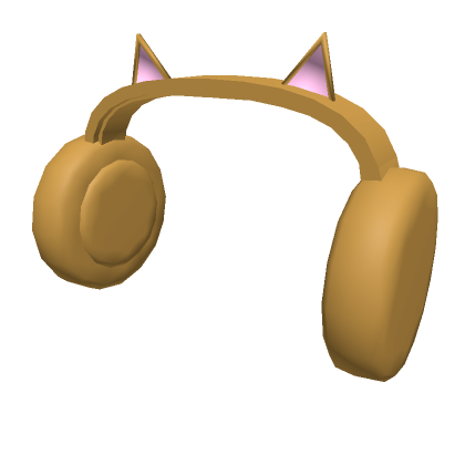 [⏰] Golden Meowsicles | Roblox Item - Rolimon's