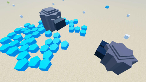 Tank Evolution Simulator (RELEASE) | Farm fast Made by Serversadzz — Roblox Scripts | ScriptBlox