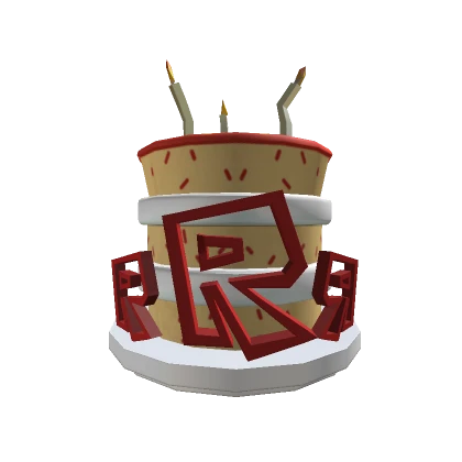 Roblox Classical Party Hat | Roblox Item - Rolimon's