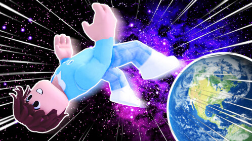 Jusqu'où pouvez-vous faire du backflip ? - Roblox