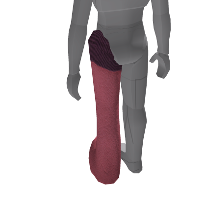 Piggy - Roblox