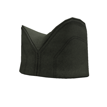 Great War Serbian Enlisted Field Cap | Roblox Item - Rolimon's