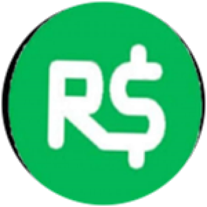 50 robux gamepass - Roblox