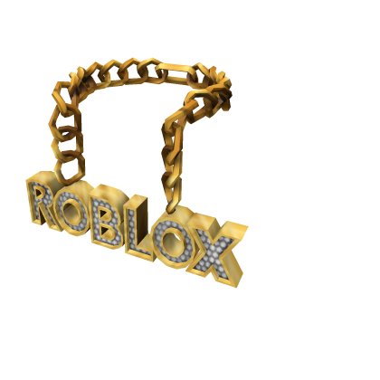 Roblox Bonus Code Items - BloxGear.com