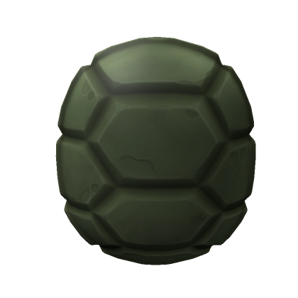 [ Content Deleted ]'s Code & Price - RblxTrade