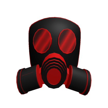 Emo 𝐦𝐚𝐬𝐤 | Roblox Item - Rolimon's