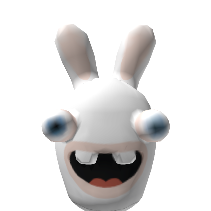 Wabbits | Roblox Item - Rolimon's