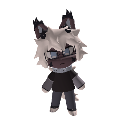 Tokyo | Roblox Item - Rolimon's