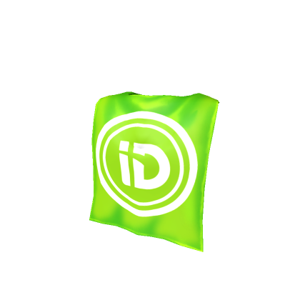 Exclusive Roblox Toy Codes - BloxGear.com