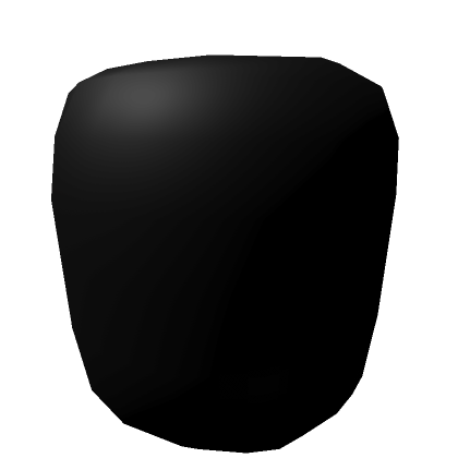 [.gg/masks] Madness Part 1 🤩 | Roblox Item - Rolimon's