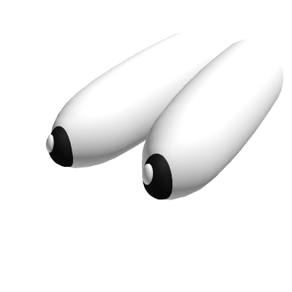 👀 Staring Eyes 👀 | Roblox Item - Rolimon's