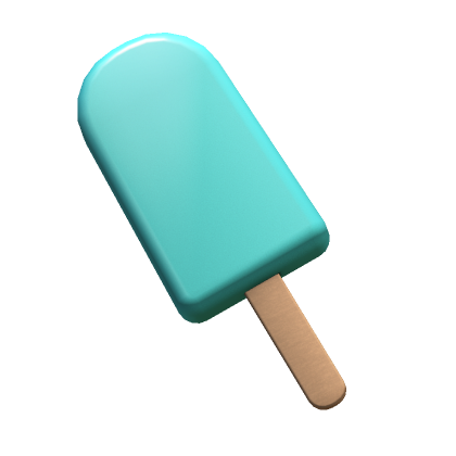 popsicle | Roblox Item - Rolimon's