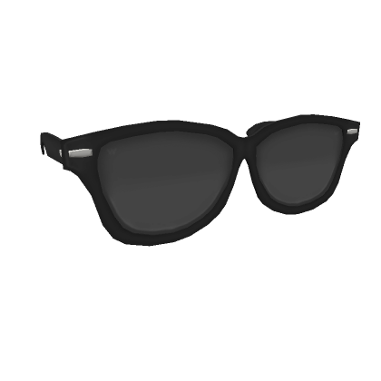 shades | Roblox Item - Rolimon's