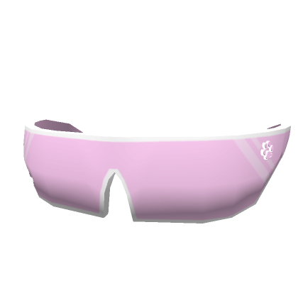 kitty shades!! | Roblox Item - Rolimon's