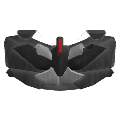 Night Raider's Armor | Roblox Item - Rolimon's