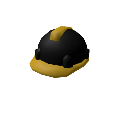 Roblox Item Sale 6507227 | Outrageous Builders Club Hard Hat - Rolimon's