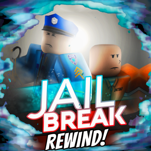 🎉 Jailbreak [SEASON 21: OG] - RBXServers