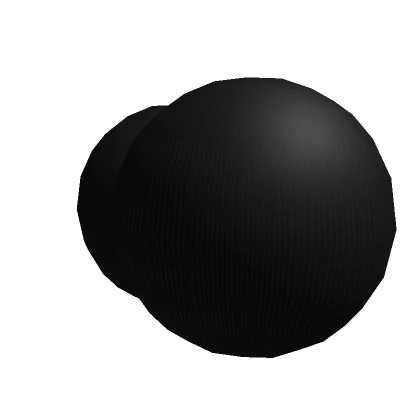 Large Female Turtleneck Chest R6 | Roblox Item - Rolimon's