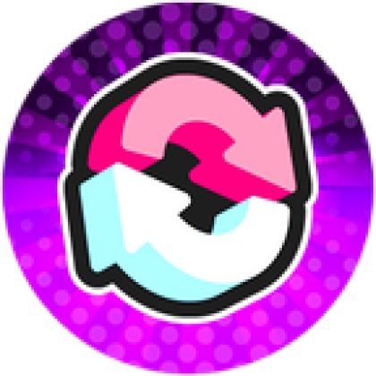 Auto Rebirth - Roblox