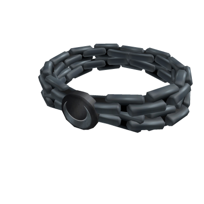 Borock the Conqueror - Roblox