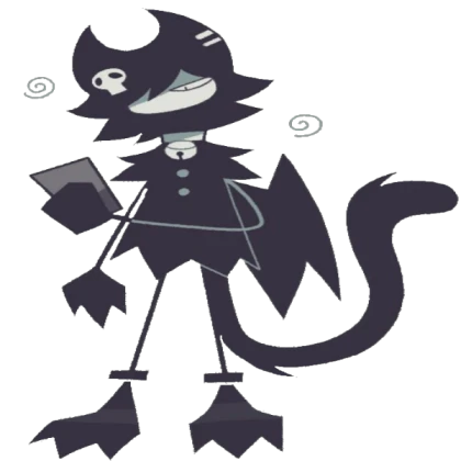 Skell - Fundamental Paper Education