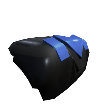 shoulder | Roblox Item - Rolimon's