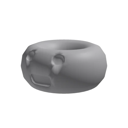 DynamicHeadTest - Dynamic Head | Roblox Item - Rolimon's