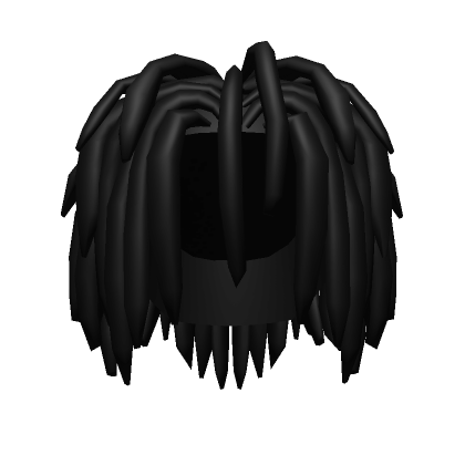 Chief Dreads | Roblox Item - Rolimon's