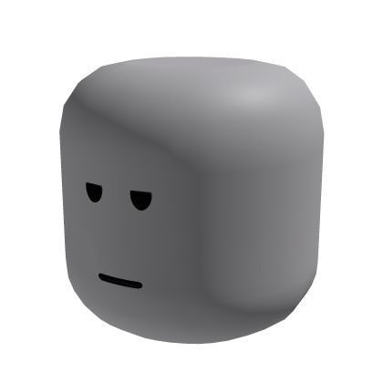 Peaceful Vibes - Roblox